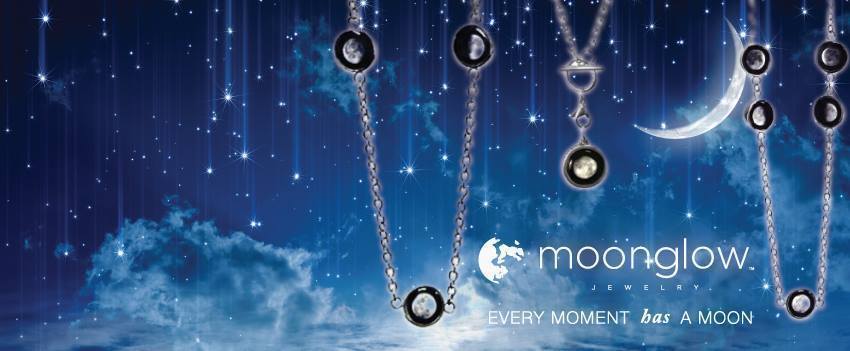 TWELVE DAYS OF MOONGLOW – Moonglow Australia