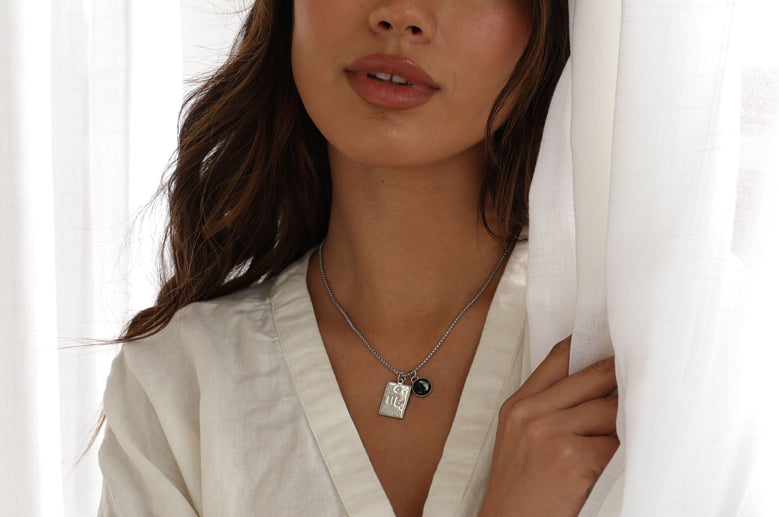 Just Landed | New Products – Moonglow Australia