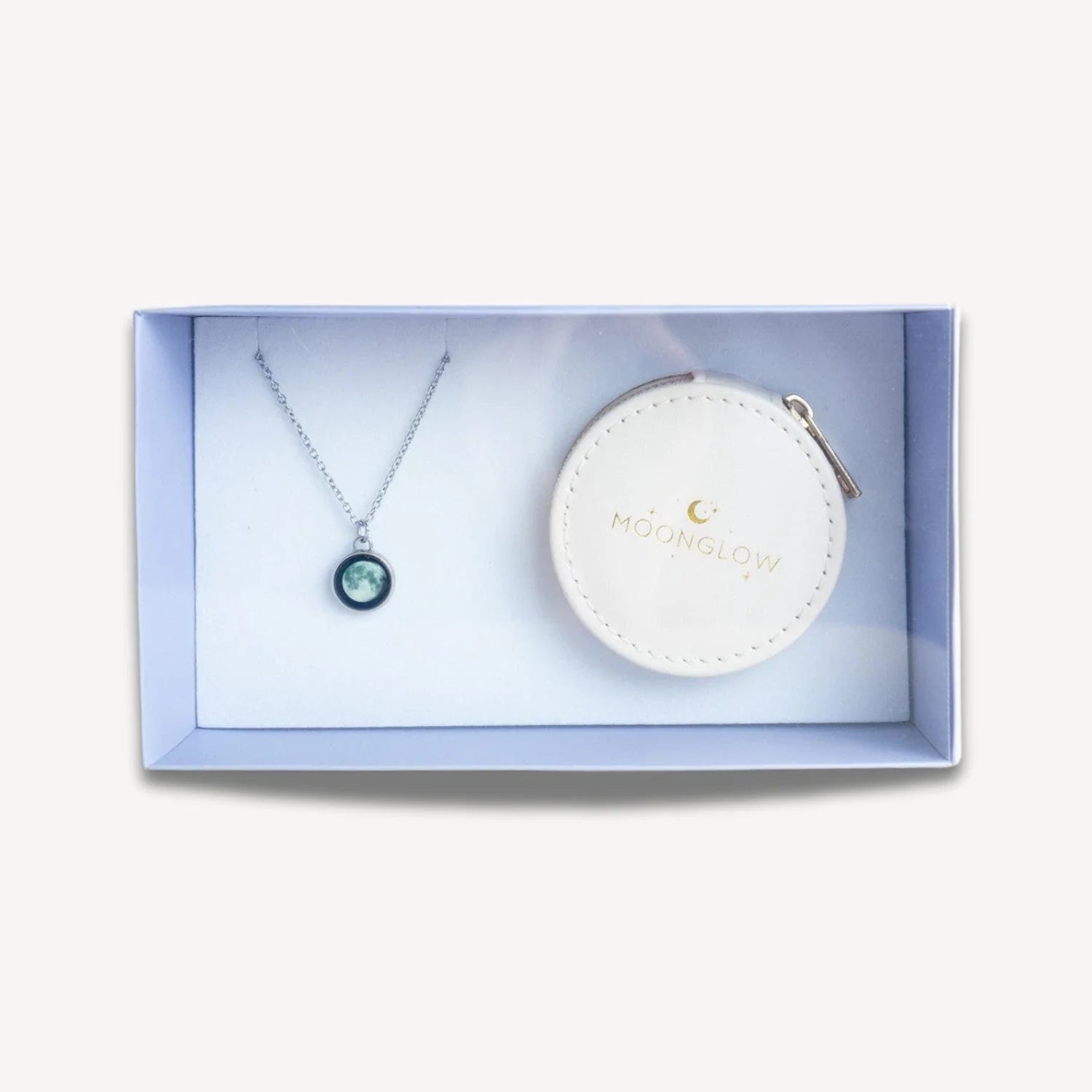 Moonlit Travel Bundle – Moonglow Australia