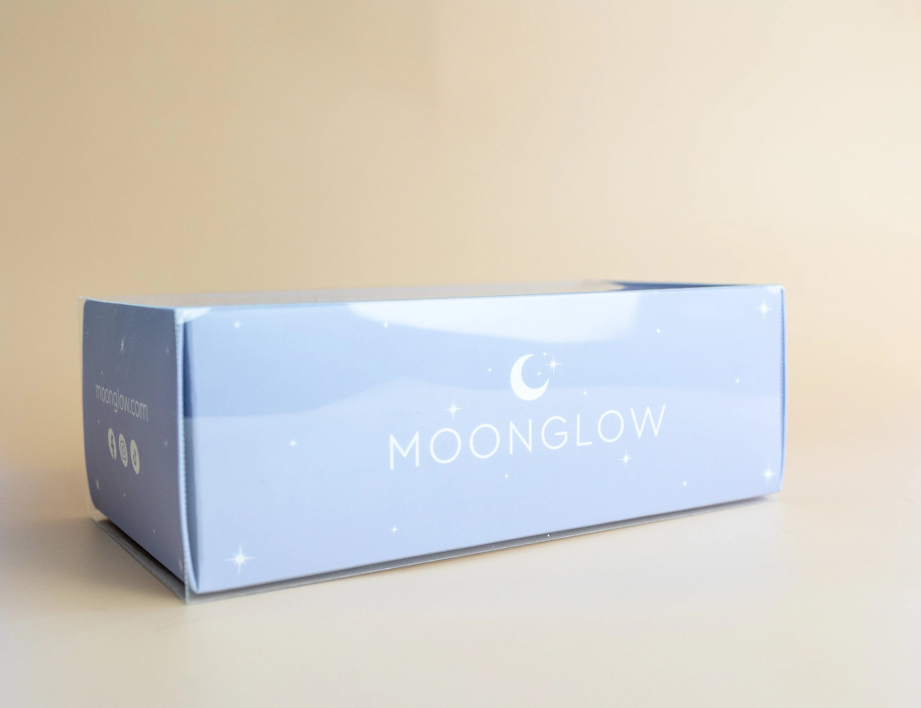 Moonlit Travel Bundle – Moonglow Australia