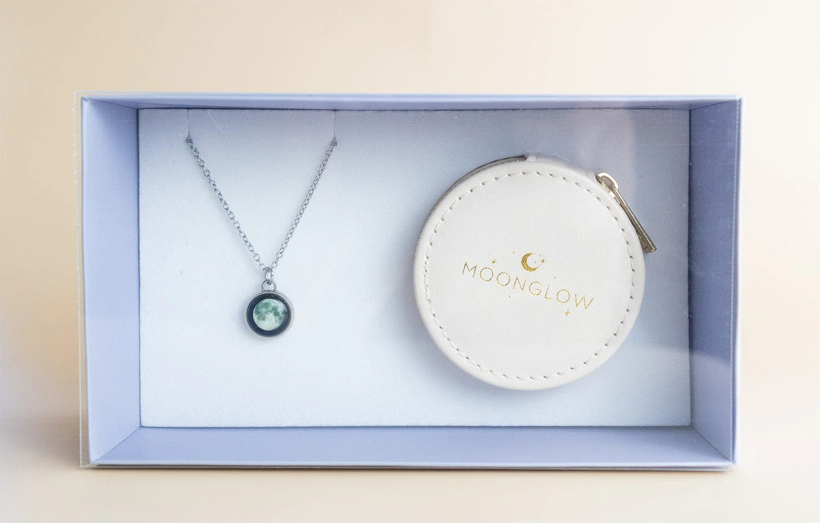 Moonlit Travel Bundle – Moonglow Australia