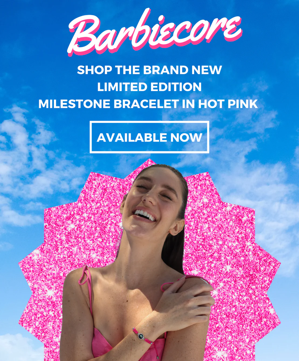 Moonglow Australia - Jewellery