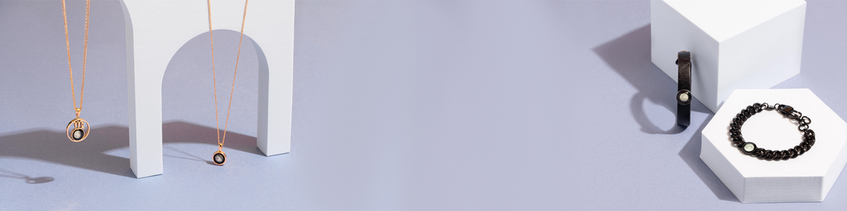 All Products – Moonglow Australia