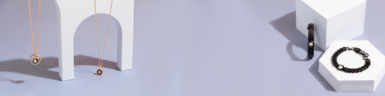 All Products – Moonglow Australia