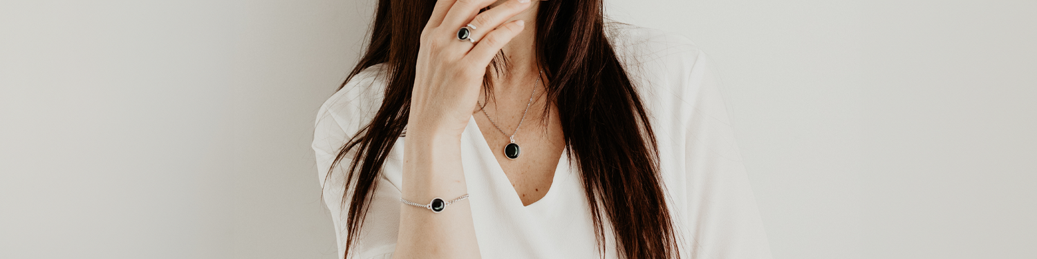Moonglow's Most Loved – Moonglow Australia