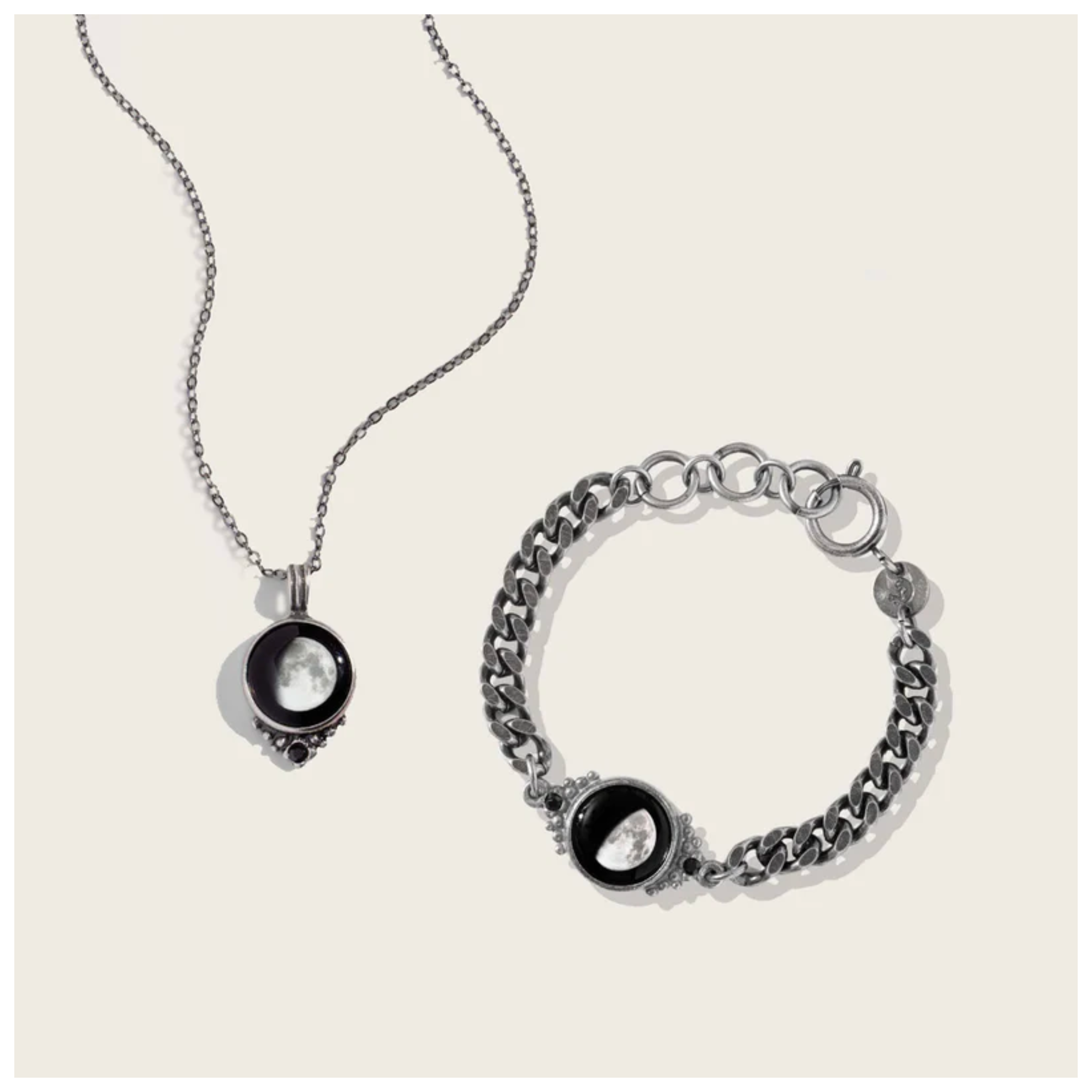 The Classic Set – Moonglow Australia