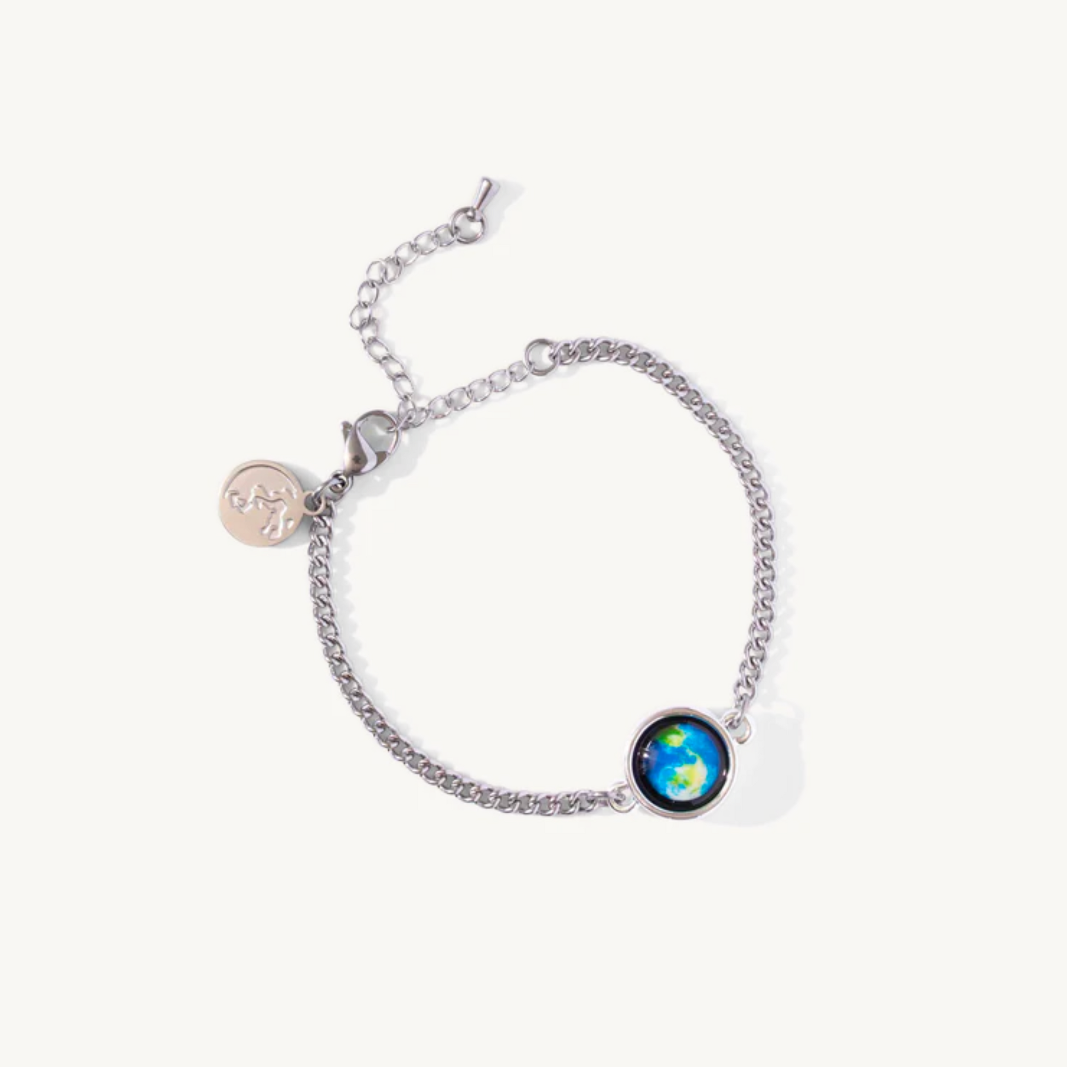 Earthglow Pallene Bracelet – Moonglow Australia