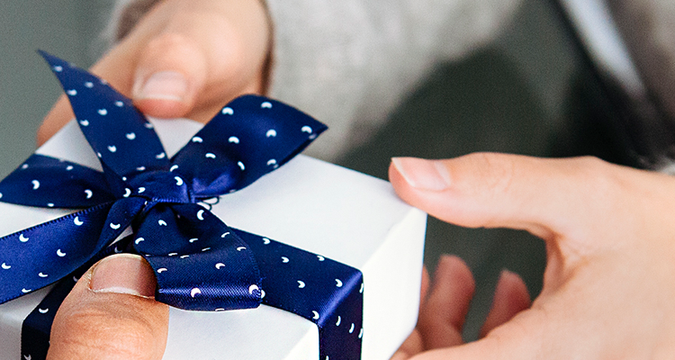 It's Sale Time For All Moon Lovers – Moonglow Australia