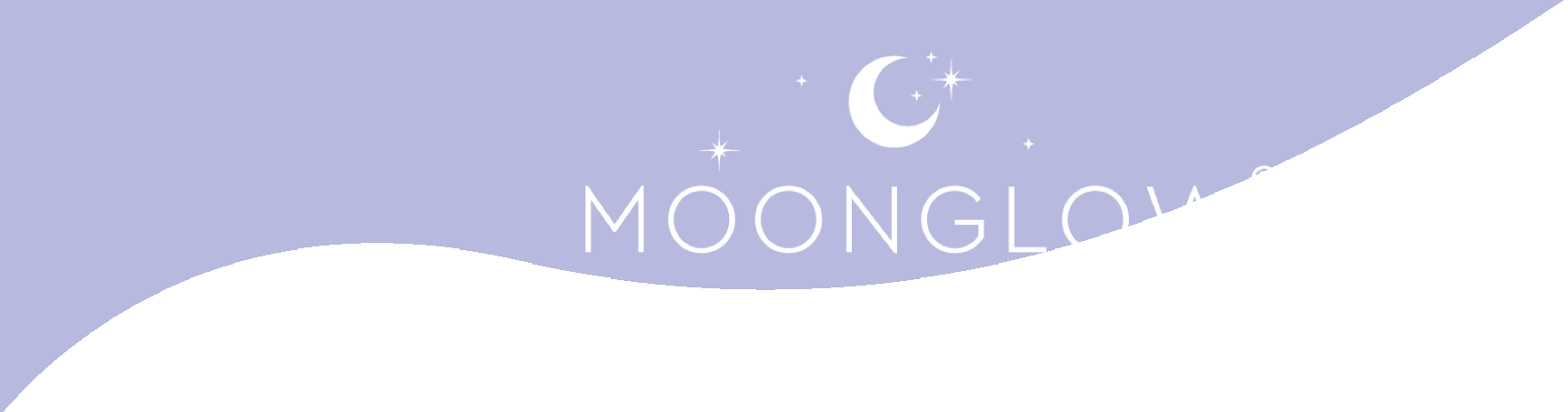 Megaphone Widget – Moonglow Australia