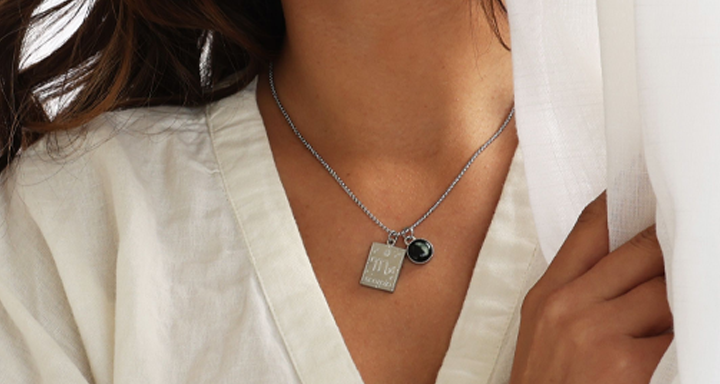 Just Landed | New Products – Moonglow Australia