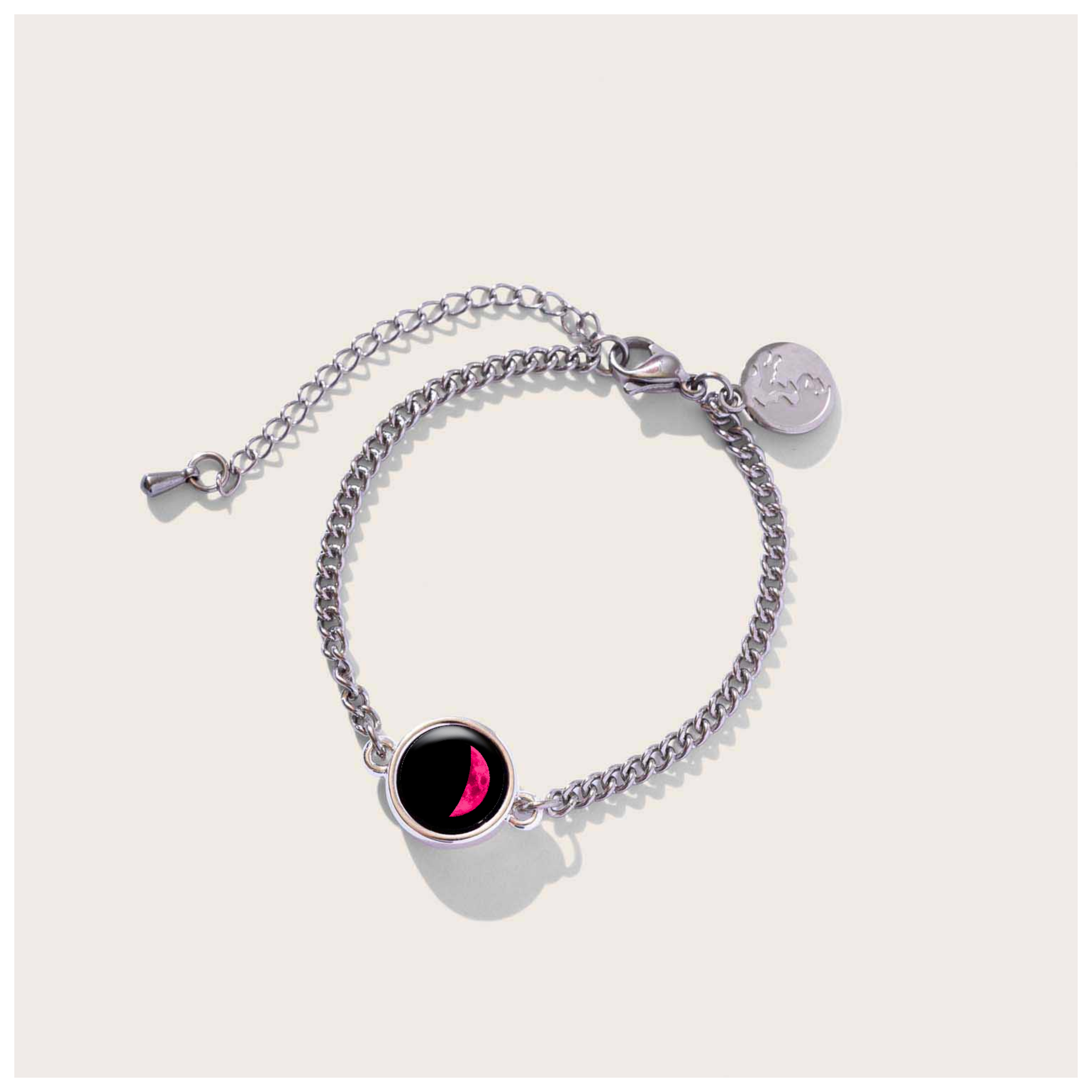 Pallene Bracelet | Moonglow – Moonglow Australia