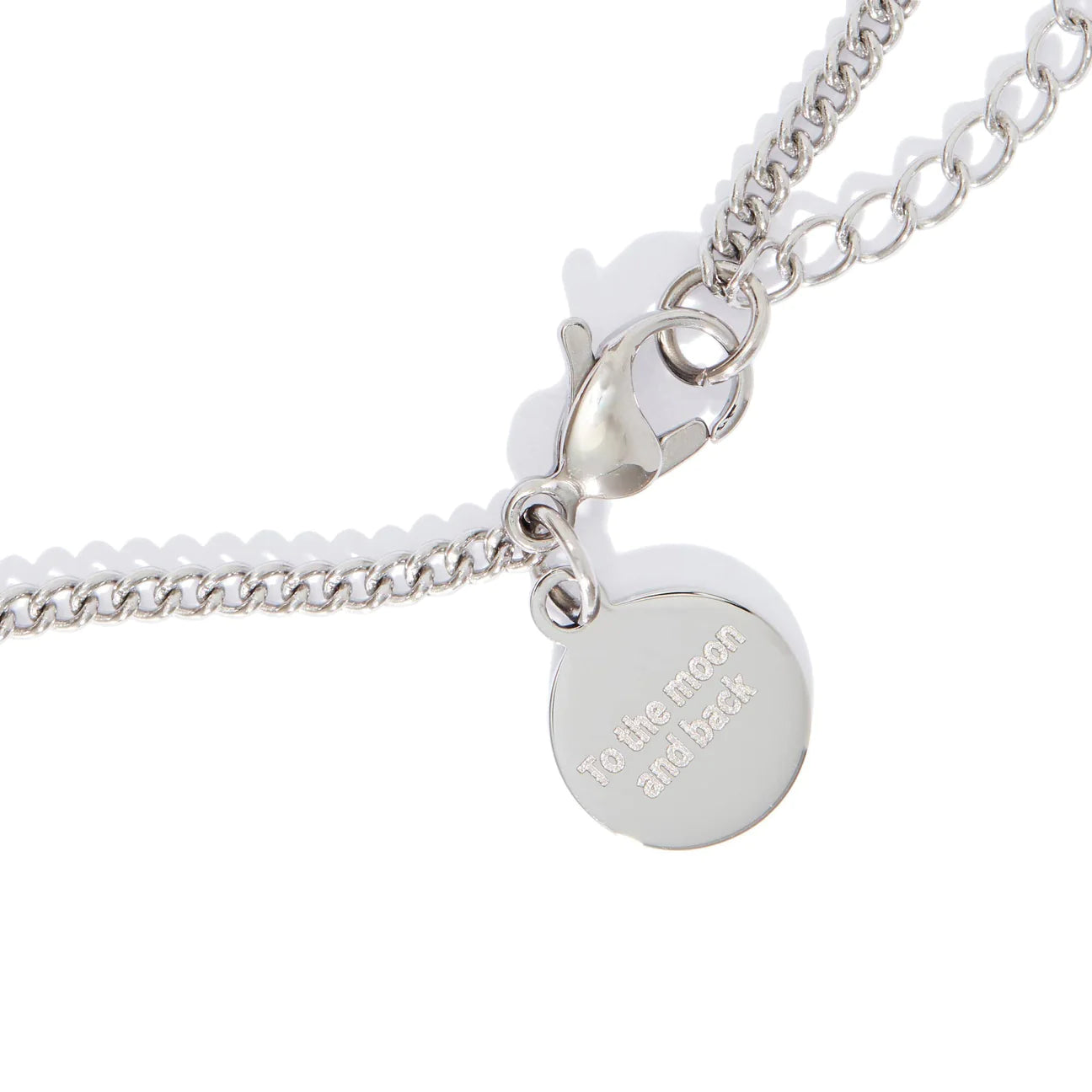 Earthglow Pallene Bracelet – Moonglow Australia